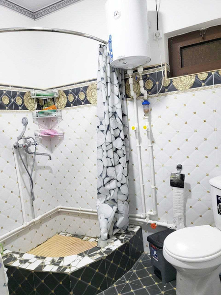 Продаётся дом Г Нурафшон