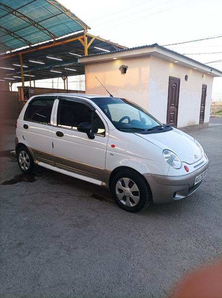 матиз выкуб matiz