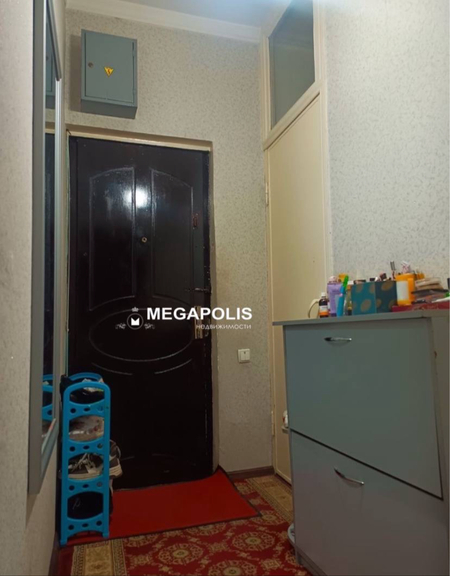 ,2 комнатная ‼️Чиланзар-2кв Метро М.Улугбек
