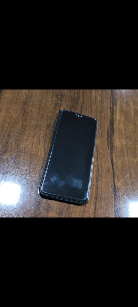 Realme  c33 holati yaxshi
