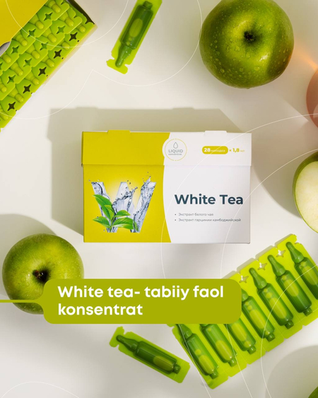 Wihte Tea Nl! Navinka! Ishtaxani nazorat qilsih uchun!