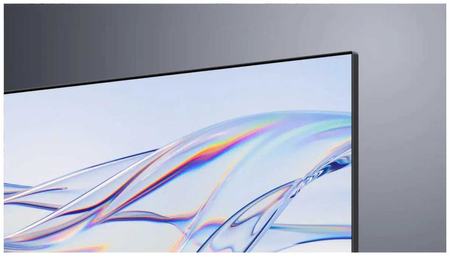 Телевизор TCL 65P635 4K SMART Google TV