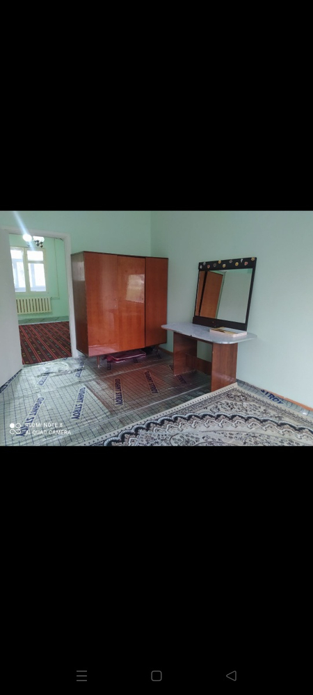 Сдается аренда 2 комнатные квартиры