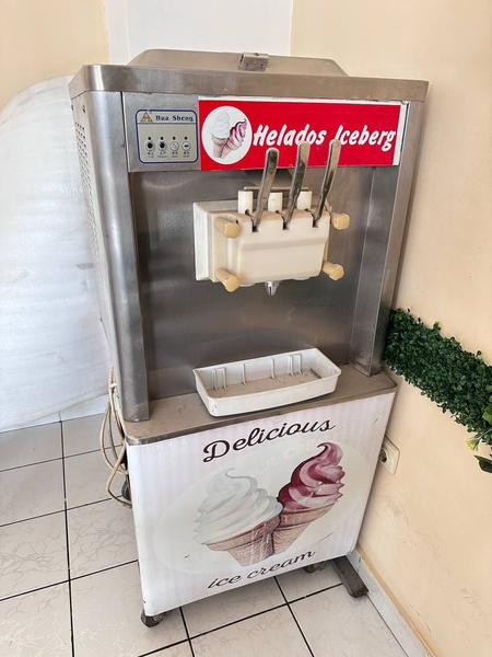 Tayor biznes marojniy va koktl.Arendada