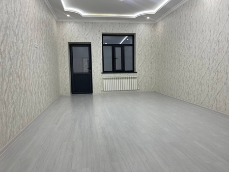 Продается ЕВРОДОМ, на улице АЛИШЕРОБОД, МирзоУлугбекский р