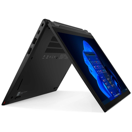 Игровой ноутбук ACER Predator Helios 300