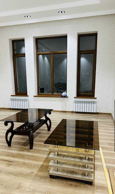 谷 129473 谷 Chilonzor tumanida kvartira sotiladi [35 м²]