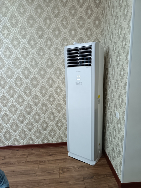 Kanditsaner ustanofka va moyka + furyon dalifka R410-R32