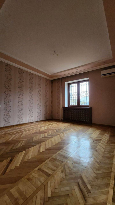 Продается Квартира Новомосковская 3/2/4