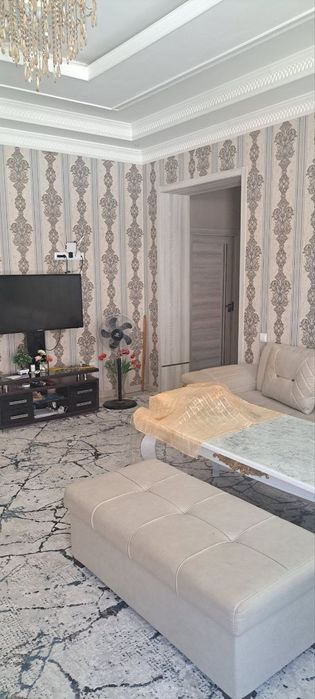 Сурумда участка сотилади