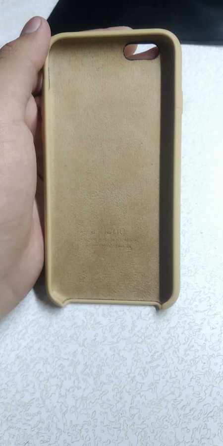 iphone 6 ideall sroccna