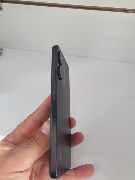redmi 13c 6 128 gb