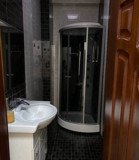 Продаётся 2/3/8 Новостройка ул.Нукусская 100м² ор-р Рос. Посольство