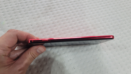 Samsung Galaxy S10+