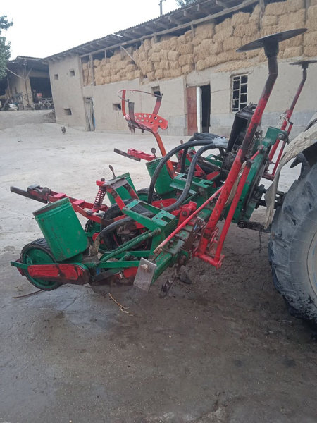 Ruminski selka 70 80 90 ga sursa boladi donli maxsulotlarni xm ekadi.