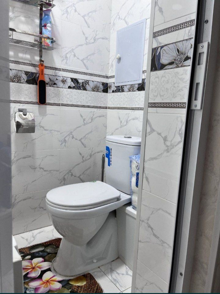 Ттз ттз1 продажа квартира