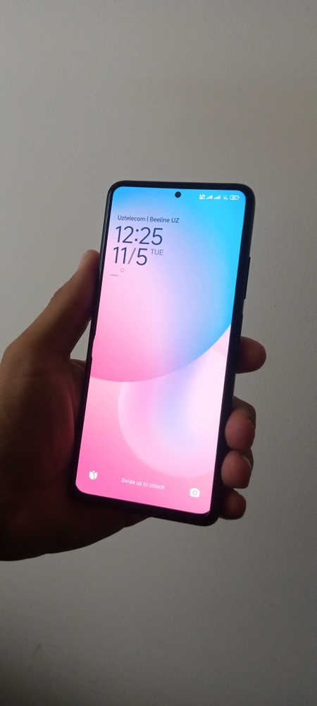 Продается Redmi Note 12 Pro в отличном состоянии
