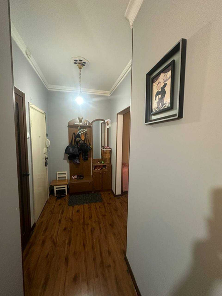Юнусабад 8 1в2\9\9 Сетор ,Корзинка