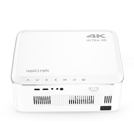 Prayektr HAKO MINI
