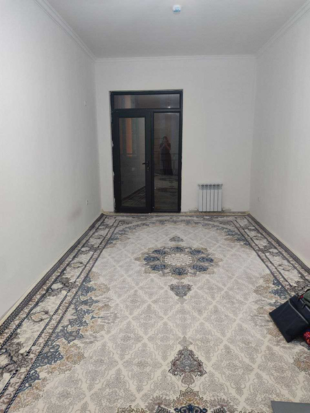 Аренда Квартира БезМаклер (11)