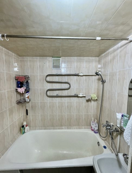 Продам 2/2/5 карасу 1 Дунье балкон 2х6