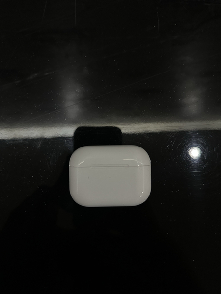 airpods pro 2 (orginal)