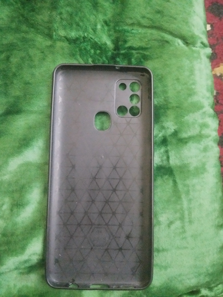 Samsung A21s 32 GB