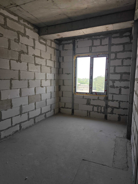 Квартира в Yunus Obod City | 77,7 М²