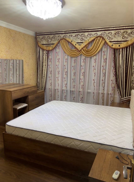 Аренда квартира Яшнабод