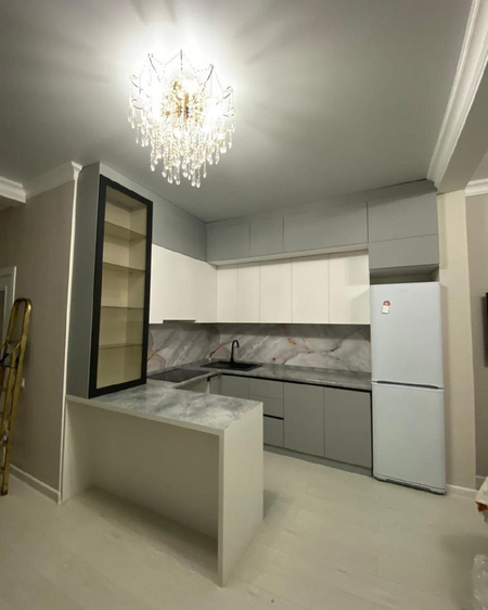 ошхона мебель кухний мебель кухонний гарнитура oshxona mebel