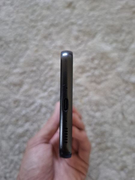 Samsung a34 8/266