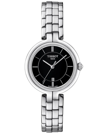 Tissot FLAMINGO T094