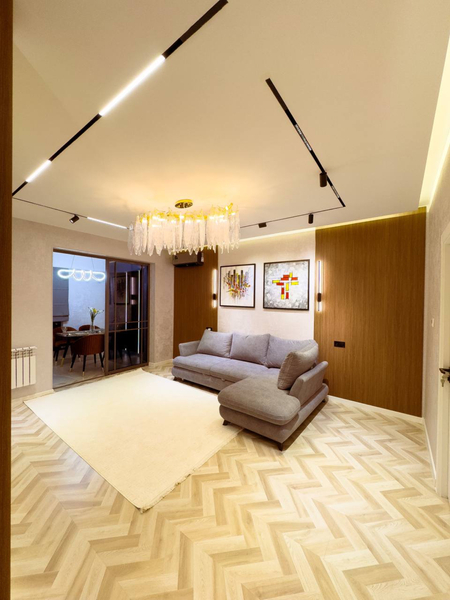 Продается квартира Цум, 110 школа