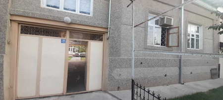 Продается участок 10 соток.ZA010