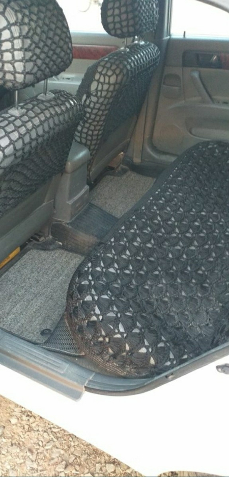 DAEWOO lacetti sotiladi òptro kareski