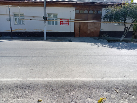 Дом продаётся срочно!!! Цена договорная.