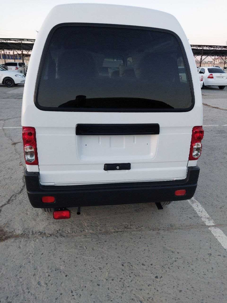 Damaslar sotuvda 1 yildan  5 yilgacha