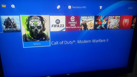 Playstation 4 ga. PRASHIVKA + TOP O'yinlar Yozamiz.