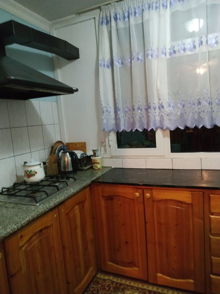 Сдаётся в аренду 220$