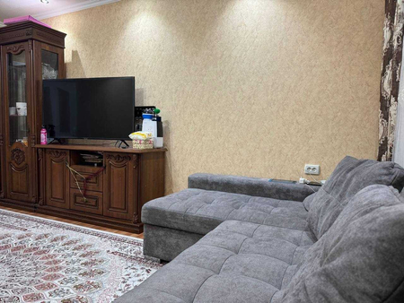 Яшнабадский район Продается 3х комнатная квартира \\\