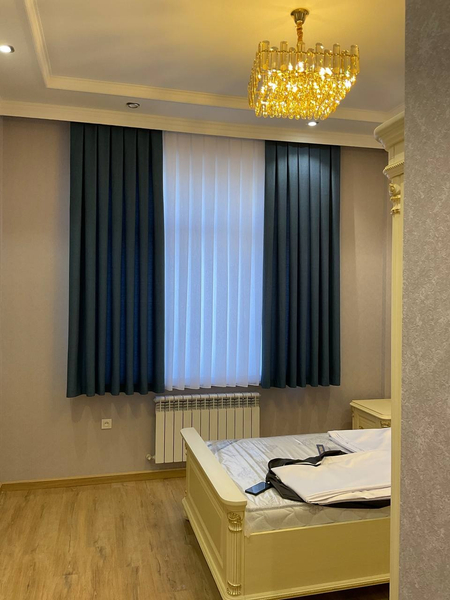 Эксклюзивные шторы в рассрочку, булиб тулашга парда тикамиз, parda