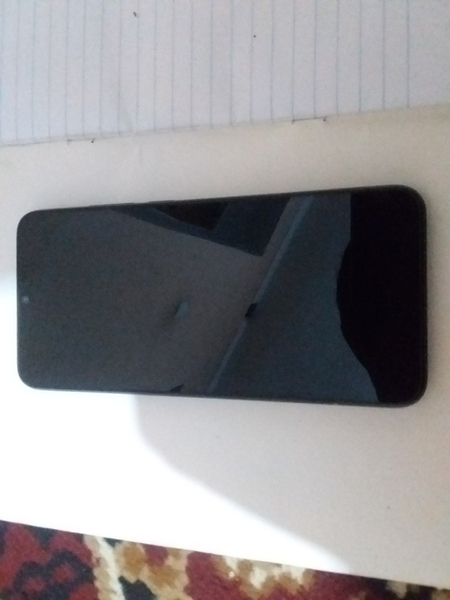 Redmi a2+ 64gb qora
