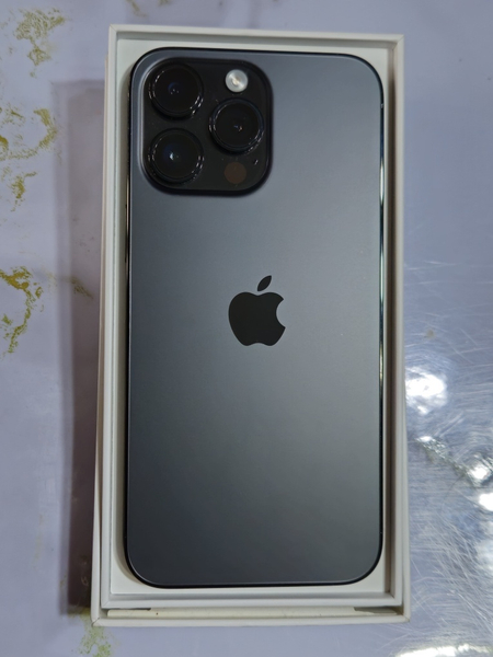 Iphone14 pro MAX