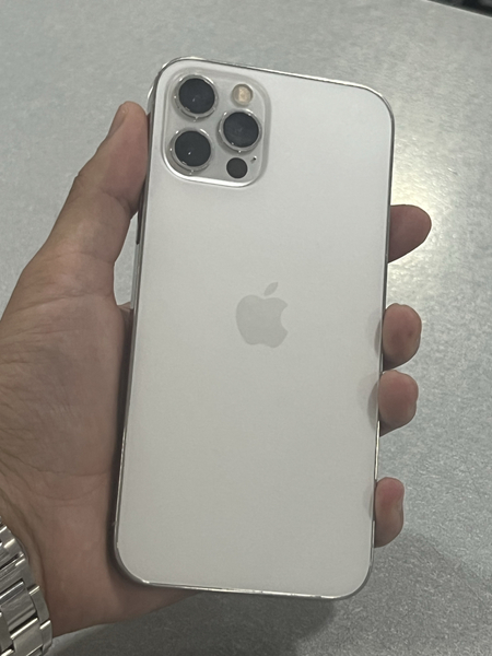 iPhone 12 pro 256 GB