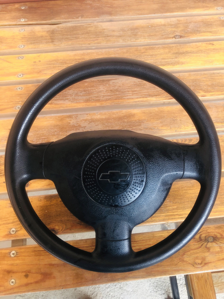 Lacetti rul holati alo