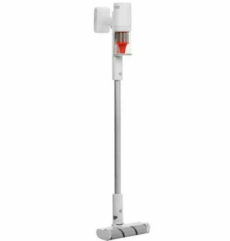 Ручной беспроводной пылесос Xiaomi Mijia Handheld Vacuum Cleaner 2 Sli