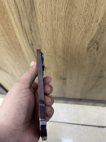Iphone 14 pro boʻlib toʻlashga