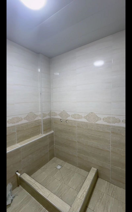 Срочно продается Евро Участок 4 сотки