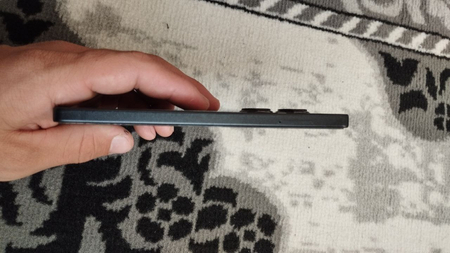 Redmi note 13 pro 12/512