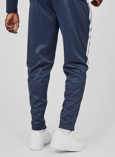 Спортивный костюм Lonsdale London из Англии